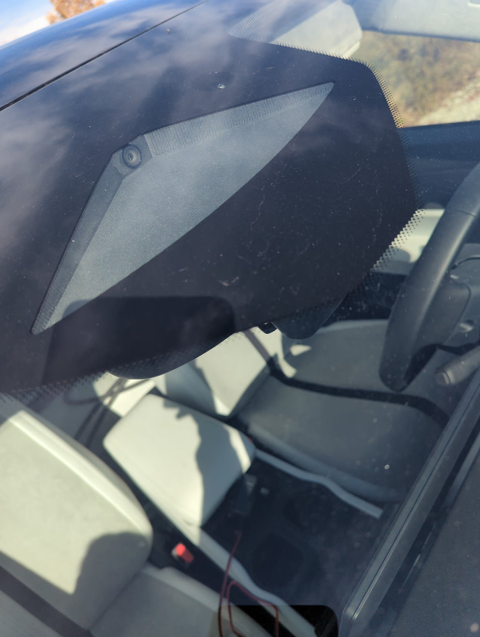 Products – Page 2 – SalvageSurfers